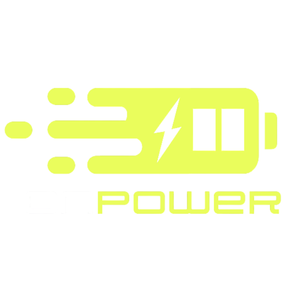 Onpower Mídia